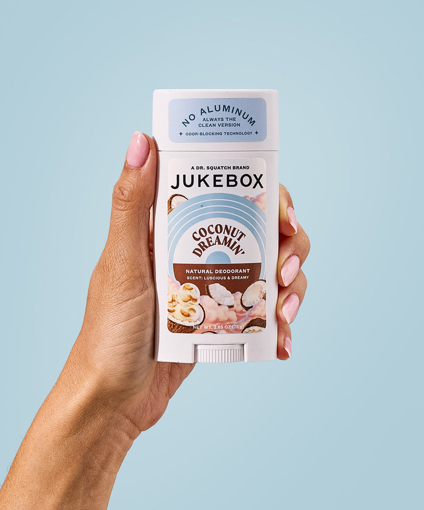 Jukebox