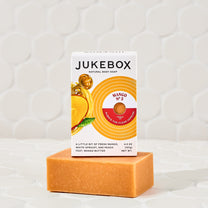 Mango No. 5 – Jukebox