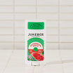 Watermelon Disco Deodorant – Jukebox