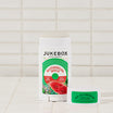 Watermelon Disco Deodorant – Jukebox