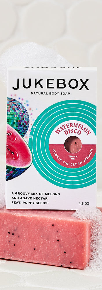 Jukebox