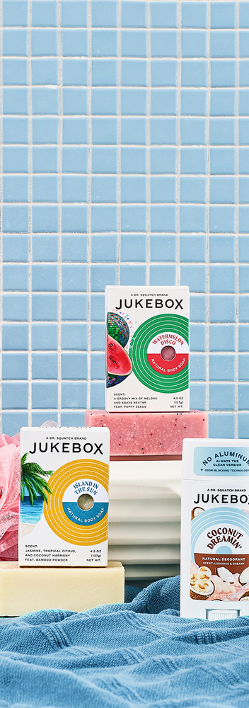Jukebox