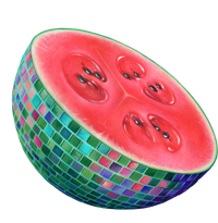 Jukebox