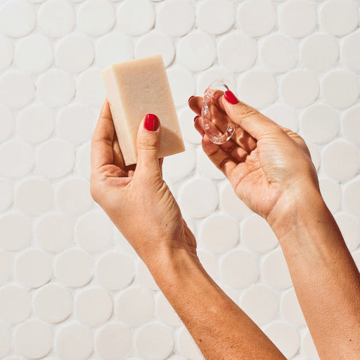 Classic Mix Pack – Jukebox